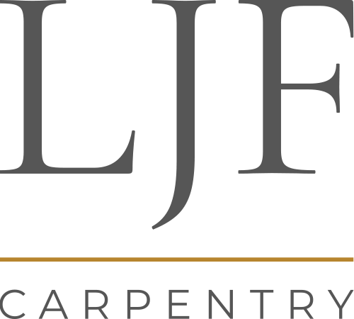 Home - ljfcarpentry.co.uk